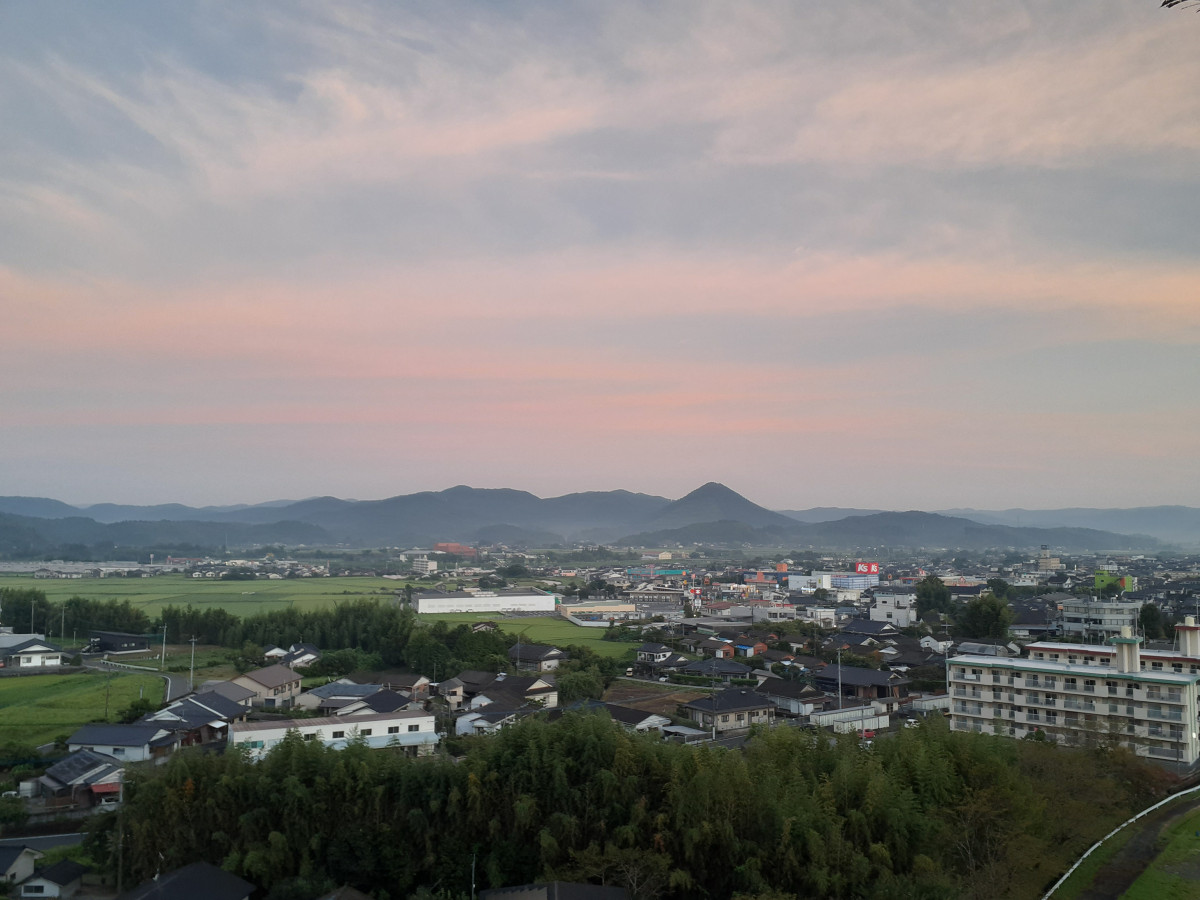 新しい時代の生き方 | 伊佐市 | 鹿児島県伊佐市